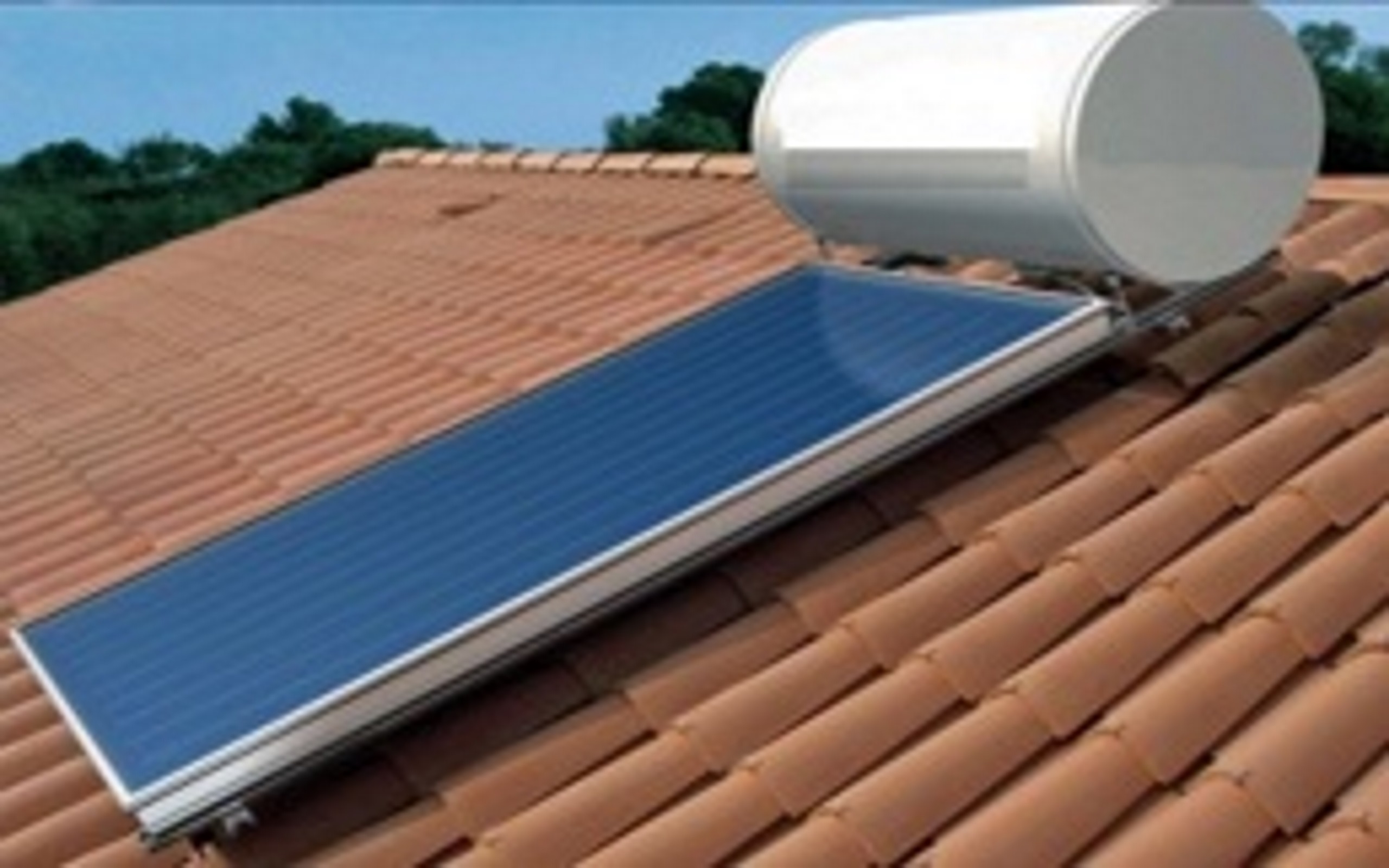 CQ Clima Ltda. | Ingeniería y Climatización